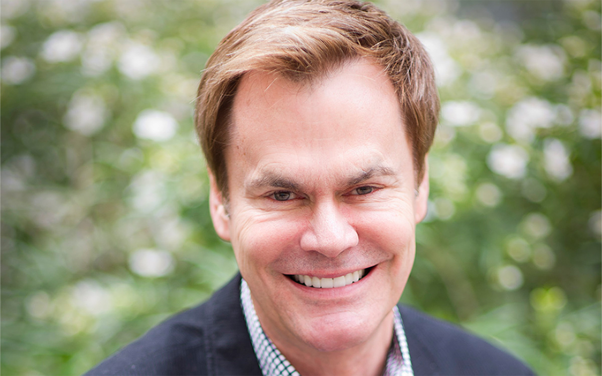 Westminster Remembers the Life and Legacy of Bruce Bastian