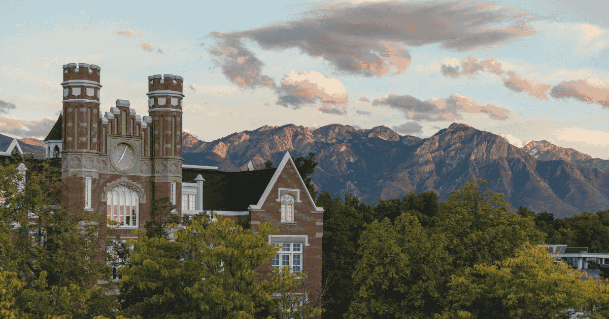 Dr. Caroline Randall Named to Lead Westminster Enrollment Team